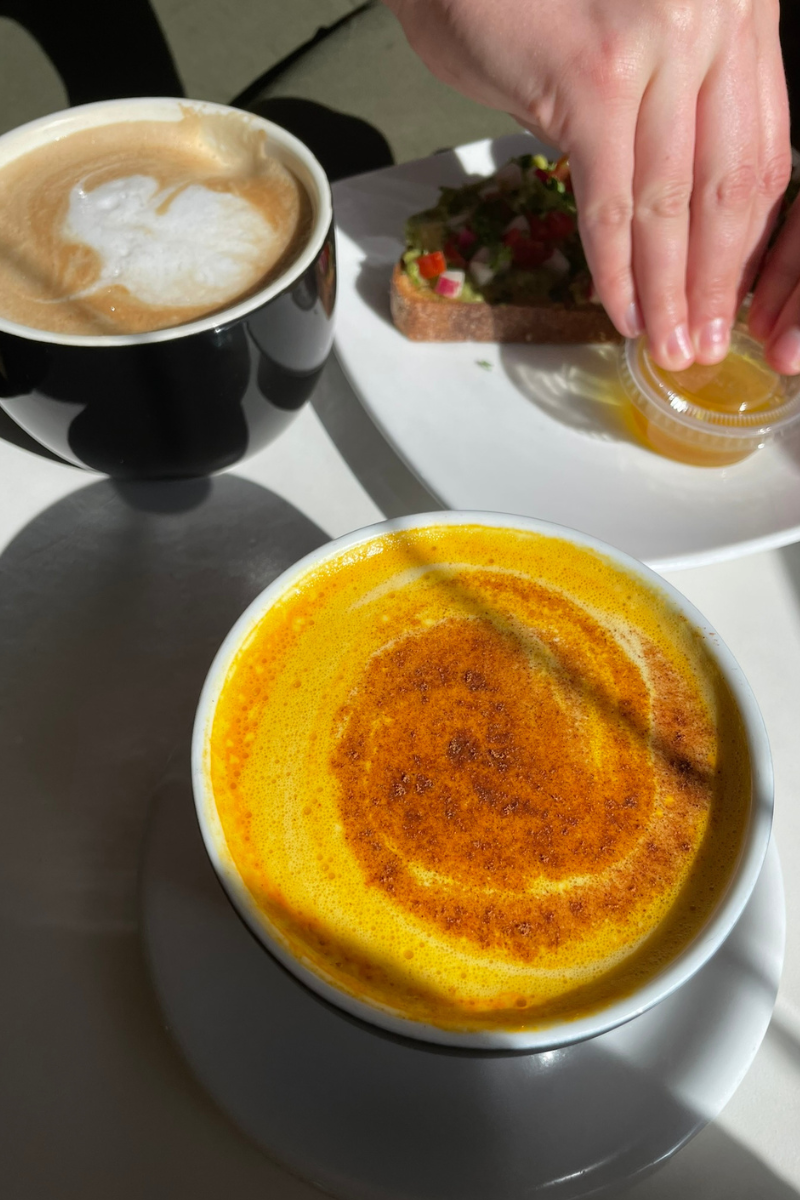 Using Turmeric as an Anti-Inflammatory: Dosage and Benefits